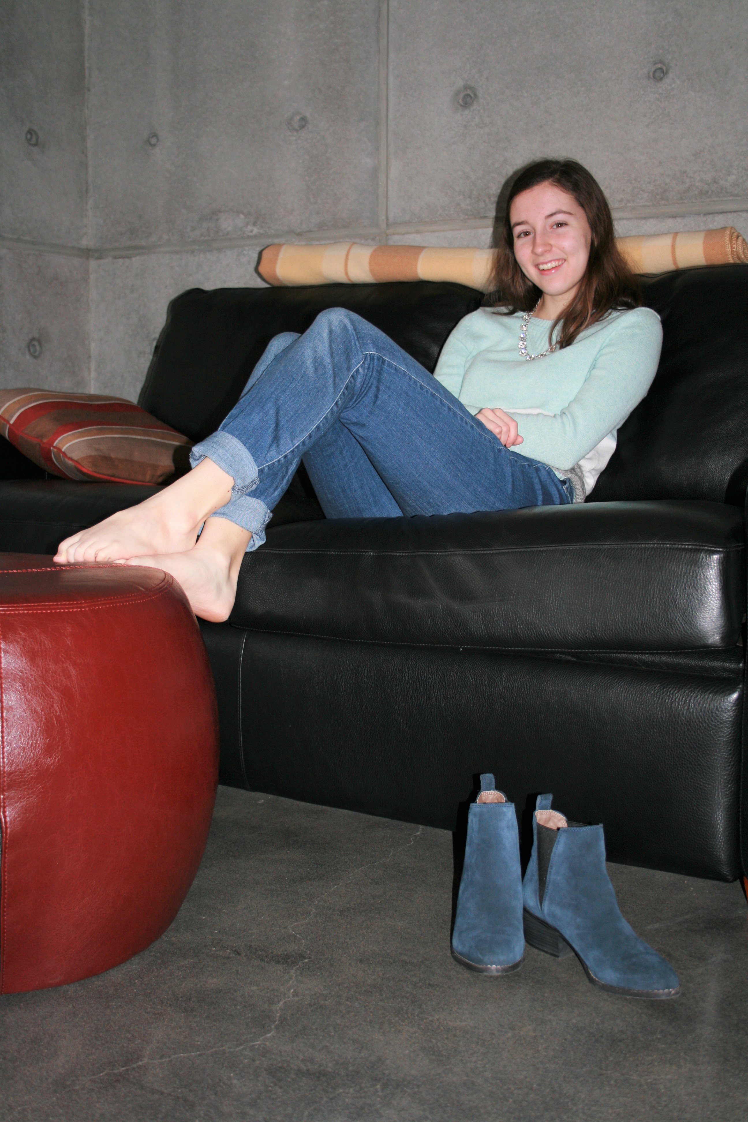 pic-17 – Grace Per Wear