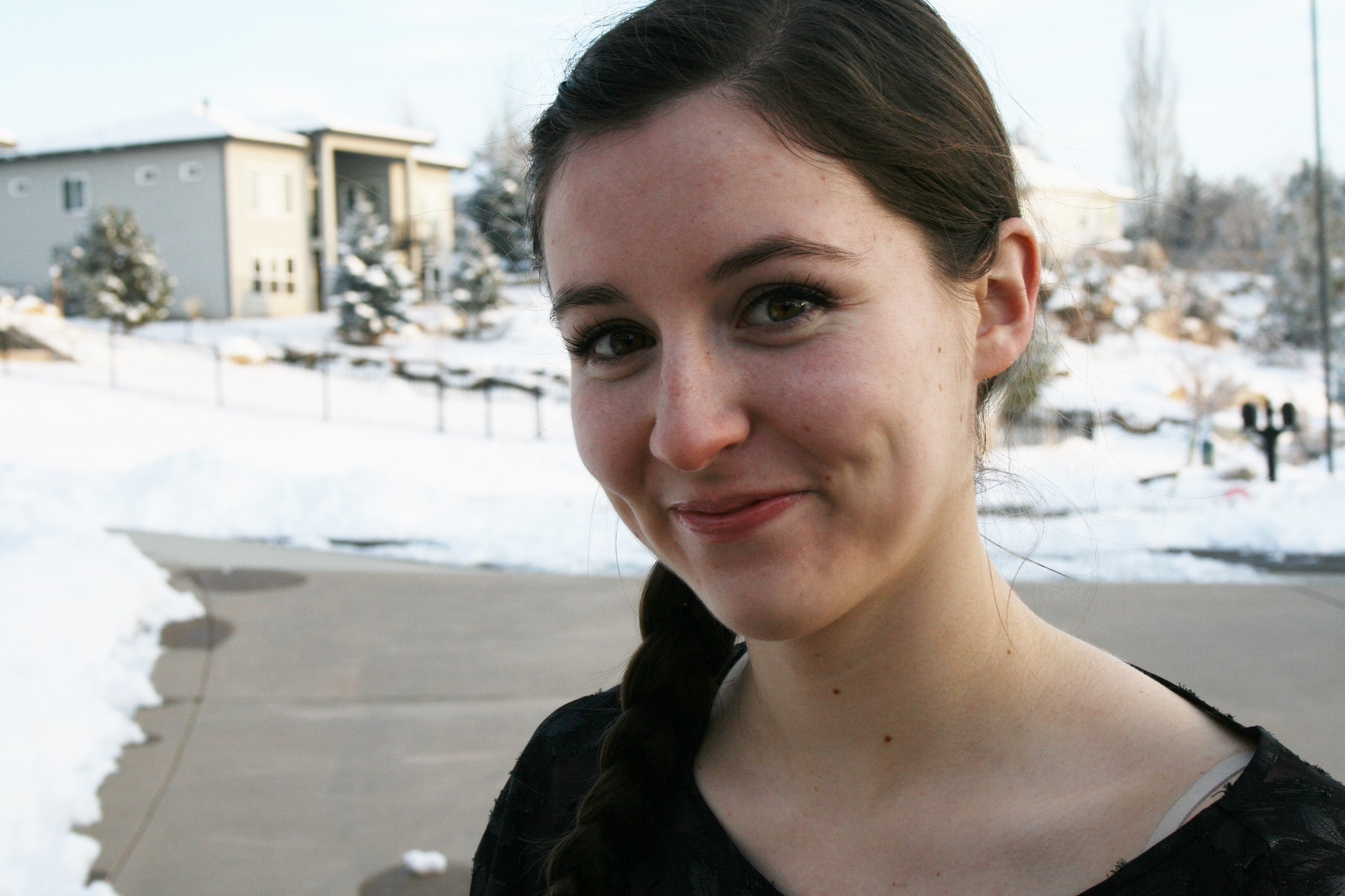 Pic 13 – Grace per Wear