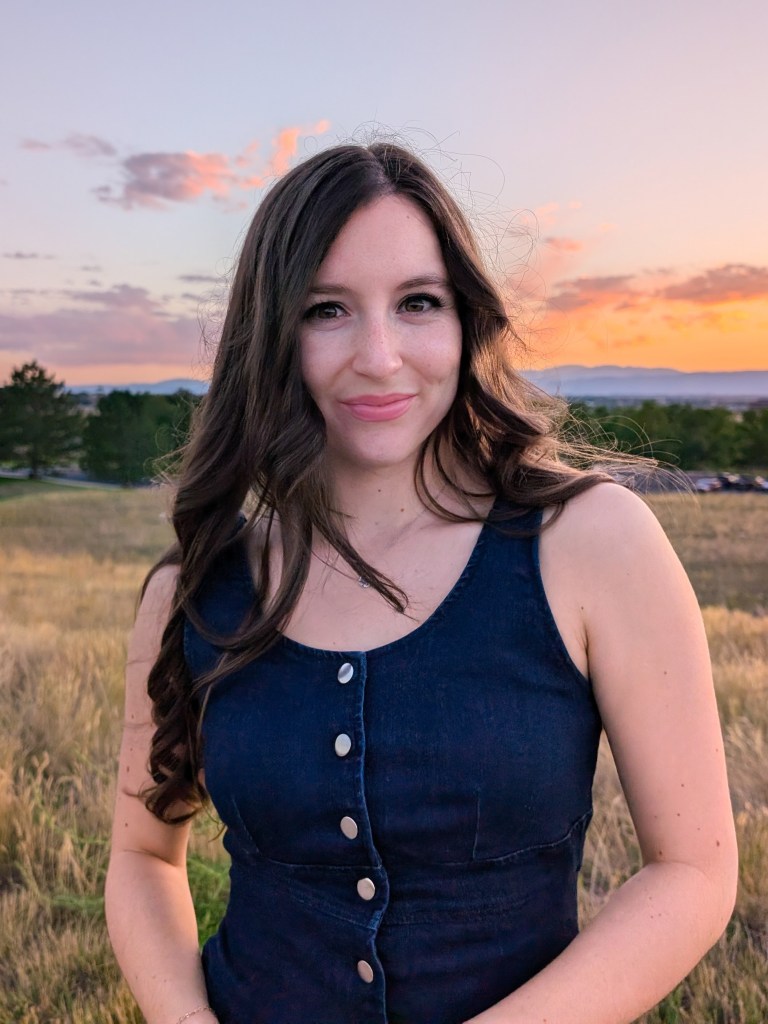 Weekly Recap #37, 2024 – Grace per Wear